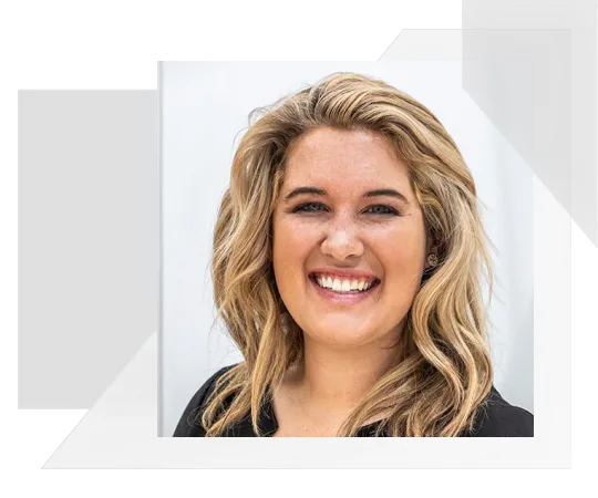 Michelle Meyer Alixpartners